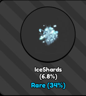 Slap Battles Trade Calculator - SB Values & Roblox Item Checker